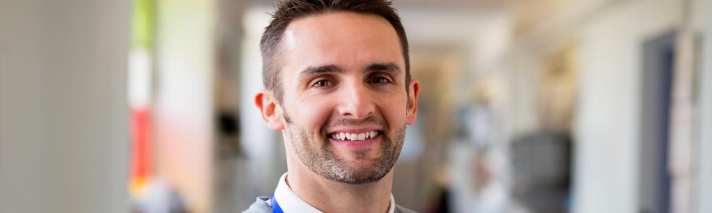 State Requirements – Flexible Educators