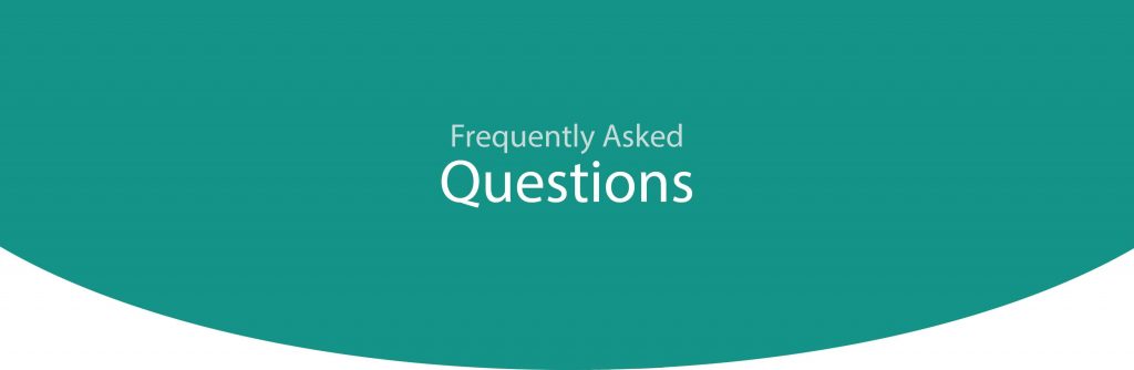 Frequently Asked Questions – Flexible Educators